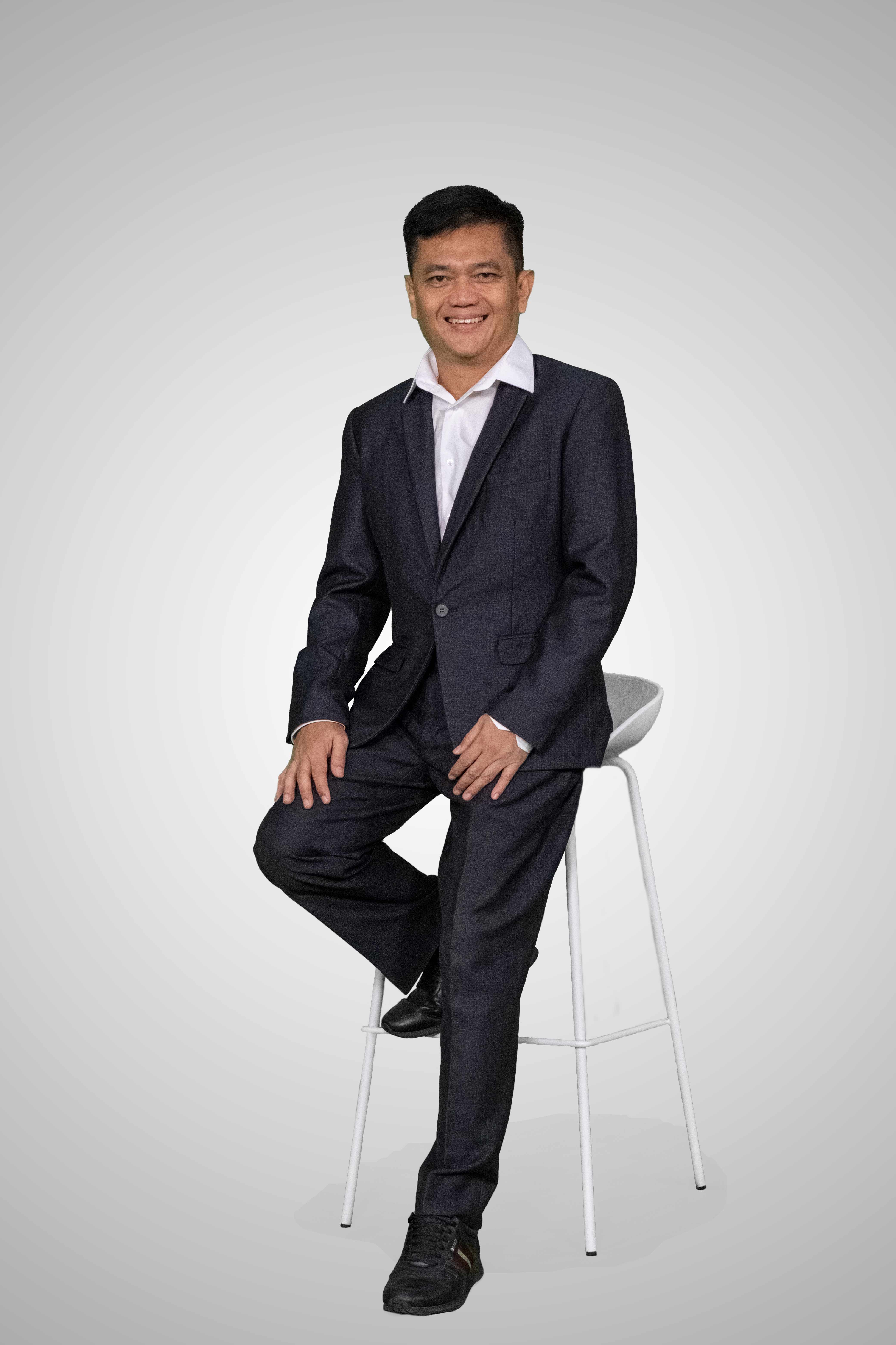 Manajemen | PT Yodya Karya (Persero) | Konsultan Engineering & Manajemen